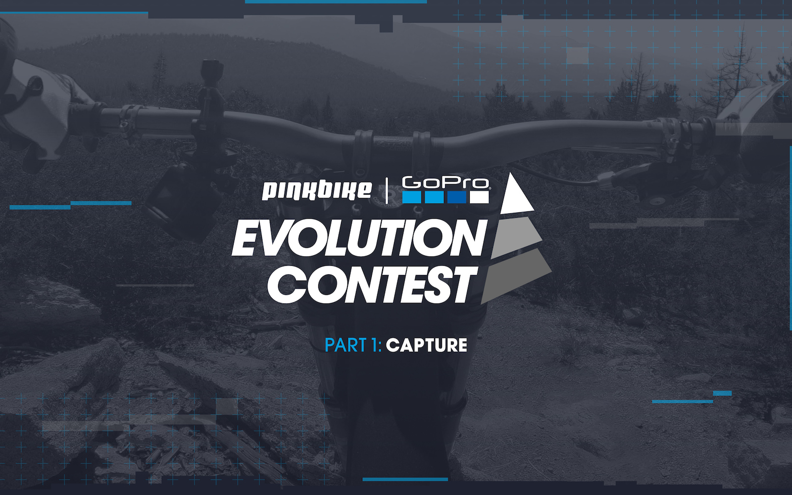4 More Days to Submit Your RAW Video Footage to the GoPro Evolution ...