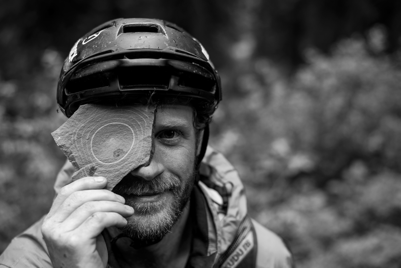 Video & Photo Epic: Mike Hopkins - The Backyard - Pinkbike