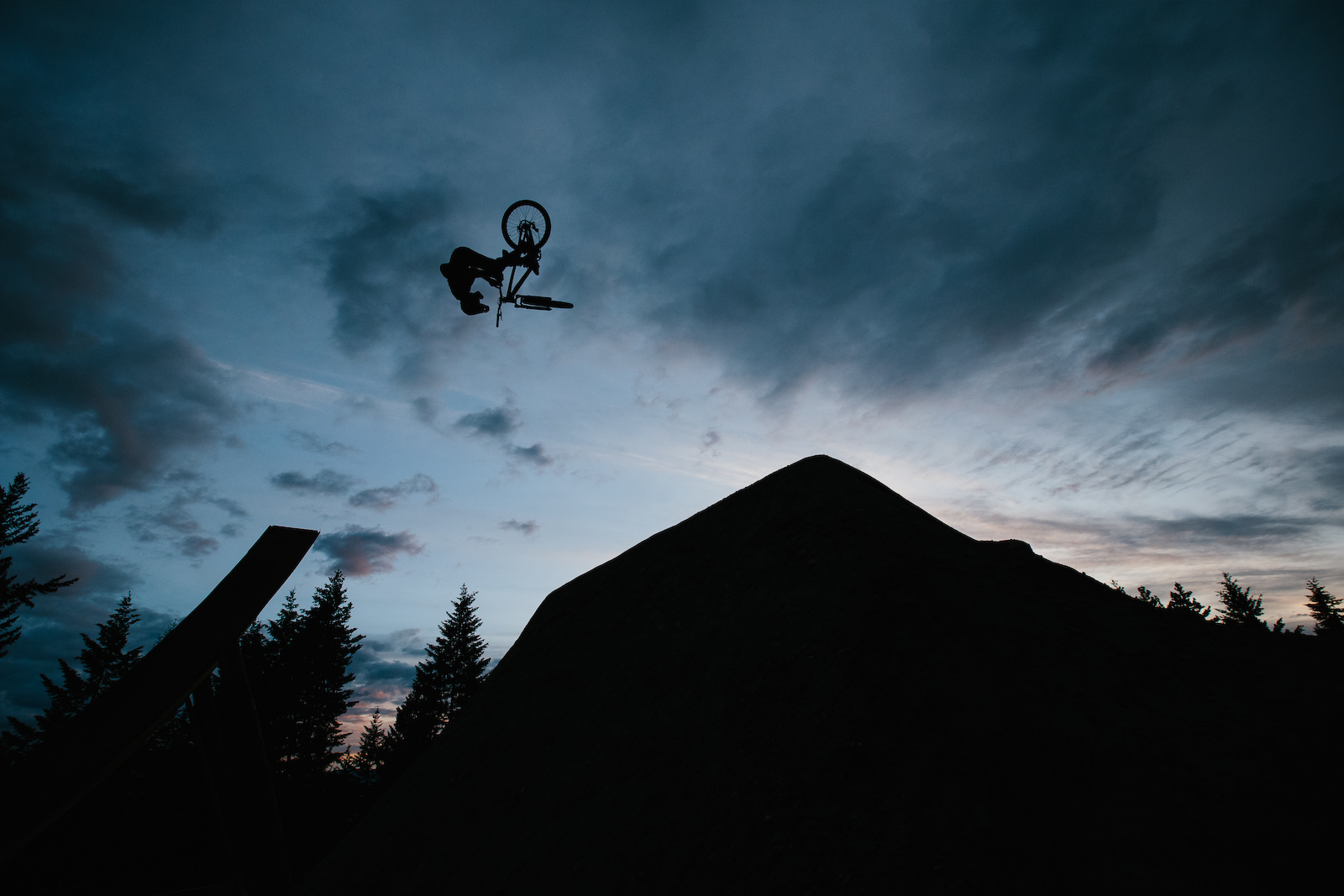 Must Watch: Brett Rheeder's Moody Short Film 'Beautiful Idiot' is ...