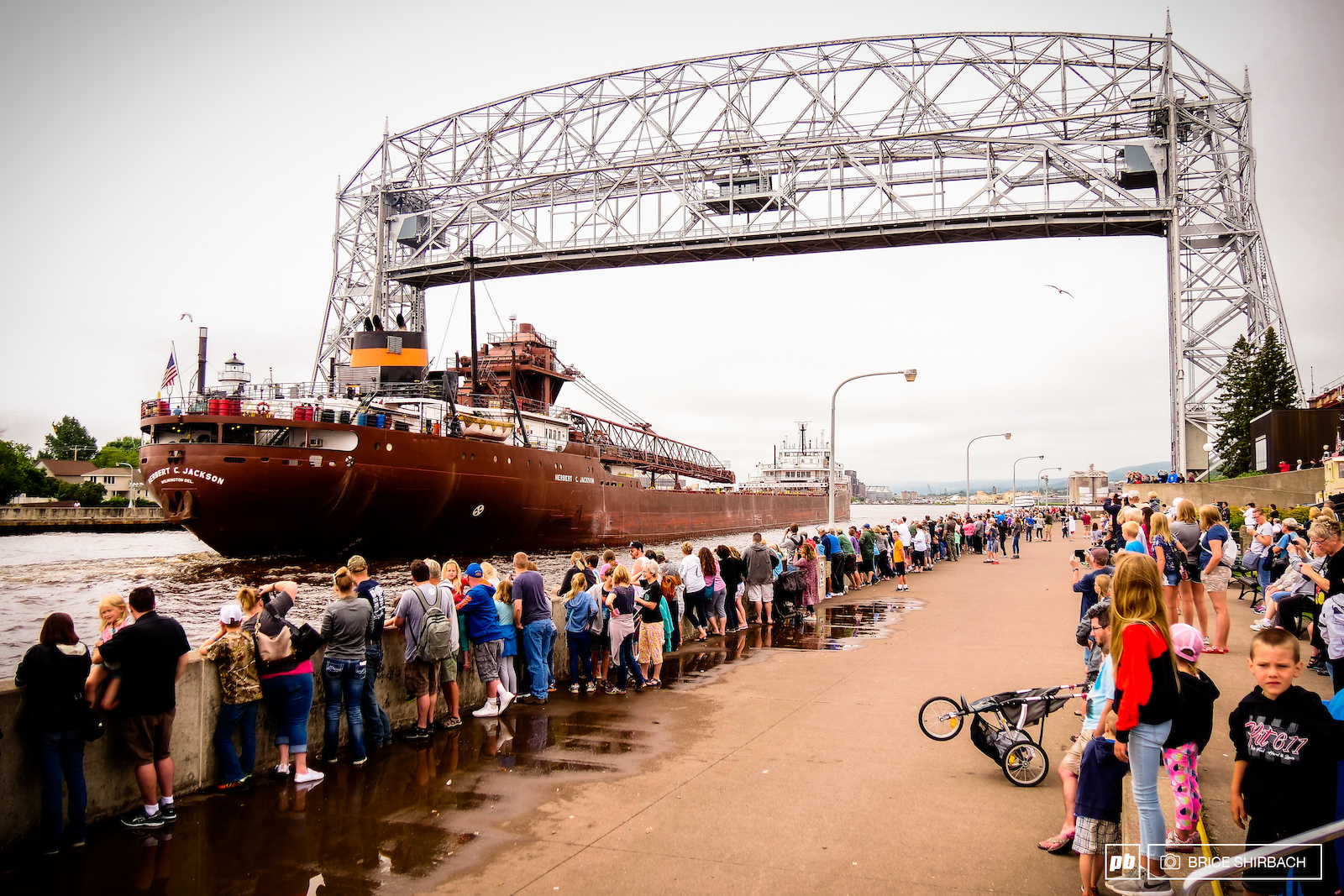 Local Flavors: The Complete Guide to Riding in Duluth, Minnesota - Pinkbike