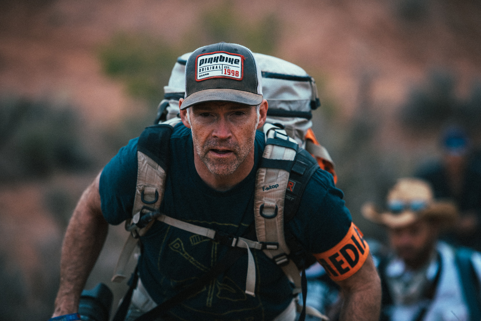 Raffle for Rider & Photographer Colin Meagher - Recently Diagnosed With ...