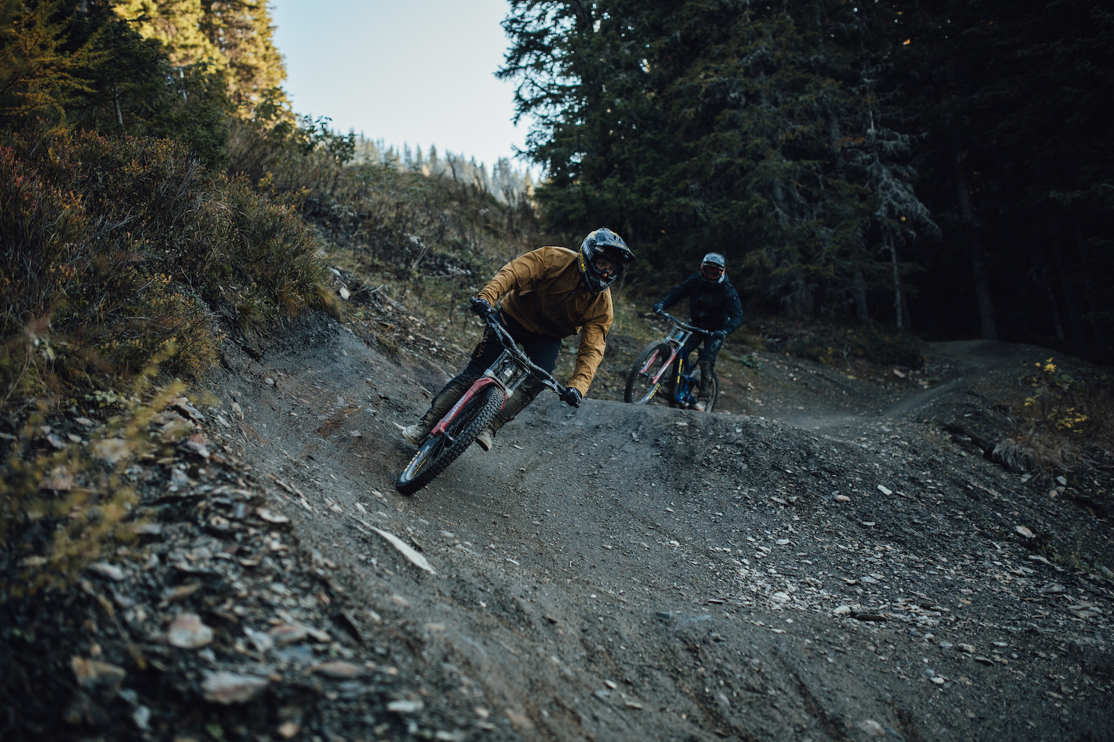 Video: Setting the Guinness World Records Achievement for the Greatest ...