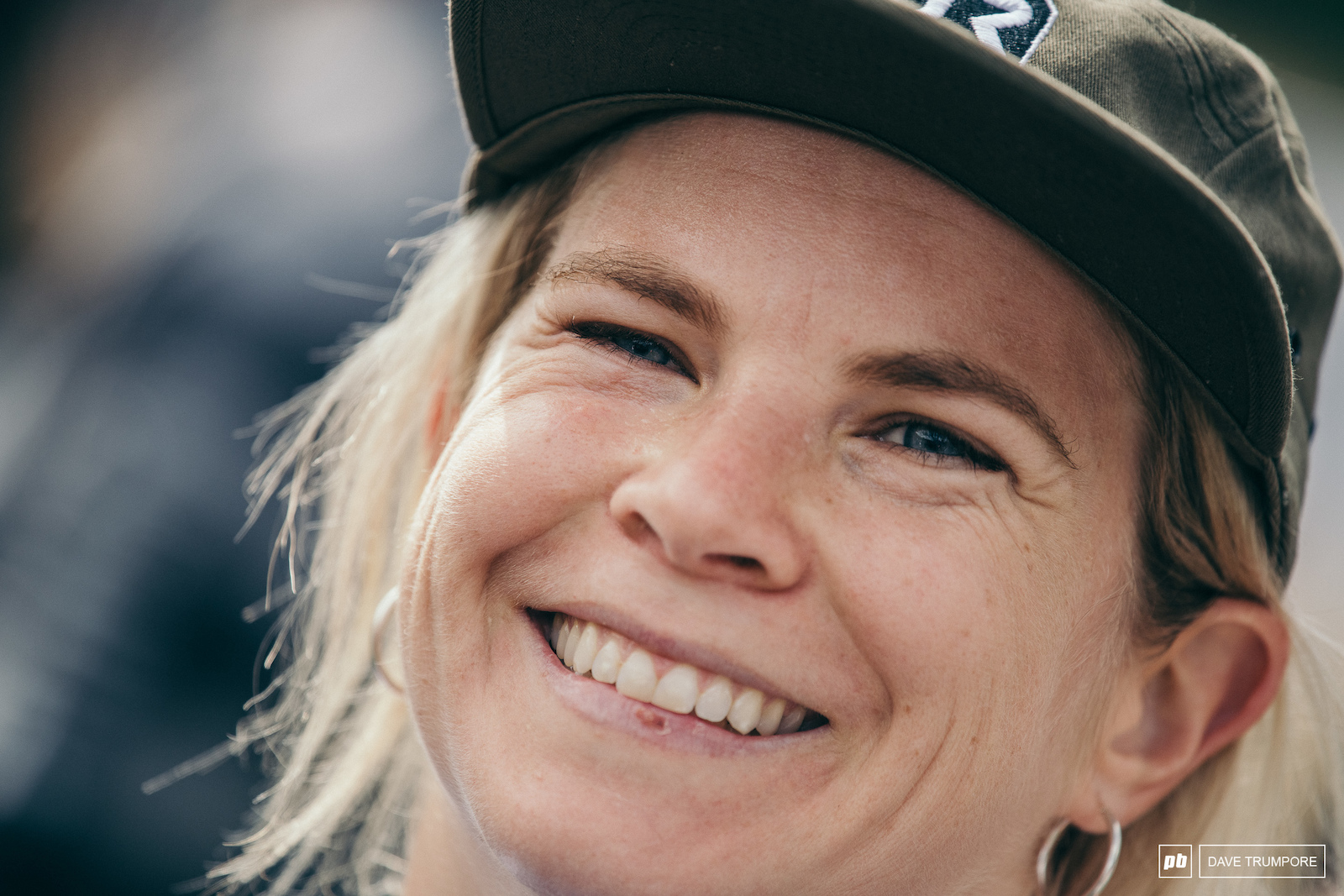 Finals Photo Epic: Too Close For Comfort - Maribor DH World Cup 2019 ...