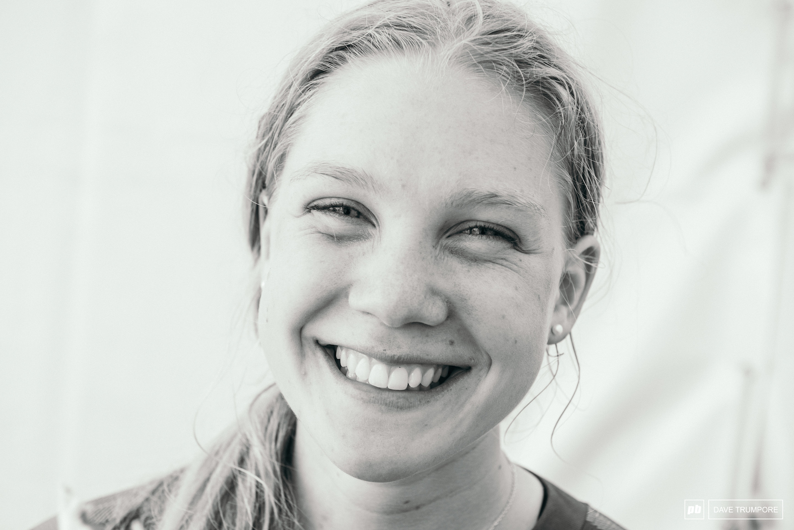 Day One Photo Epic: Rough and Tough - EWS Madeira 2019 - Pinkbike