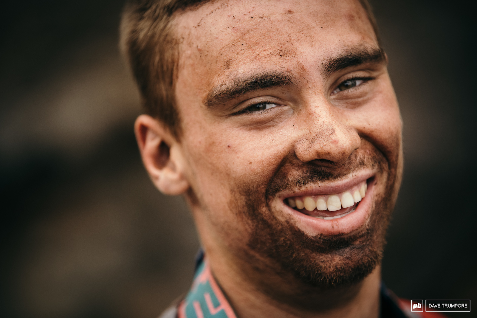 Day One Photo Epic: Rough and Tough - EWS Madeira 2019 - Pinkbike