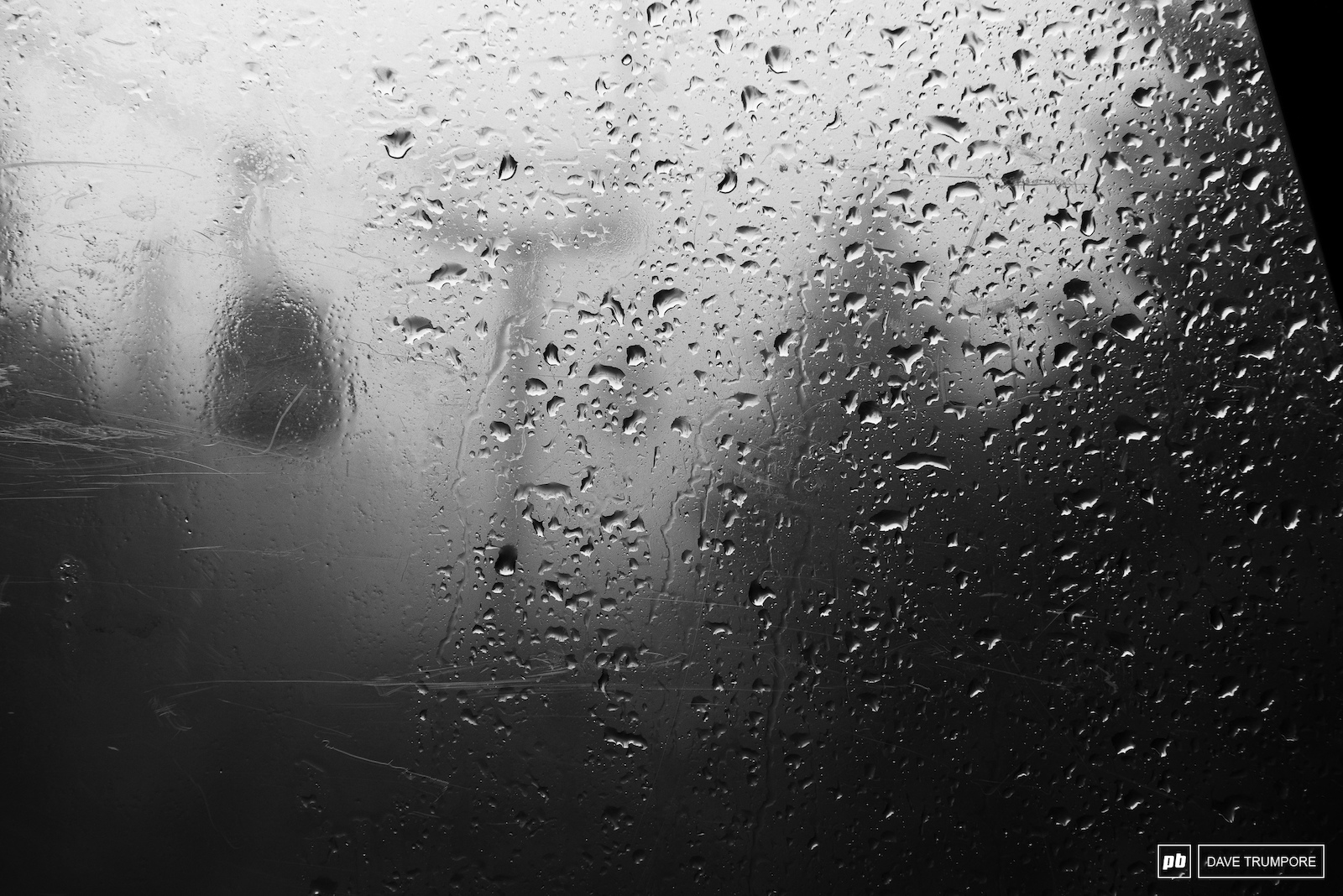 Track Walk: Highlander - Fort William DH World Cup 2019 - Pinkbike