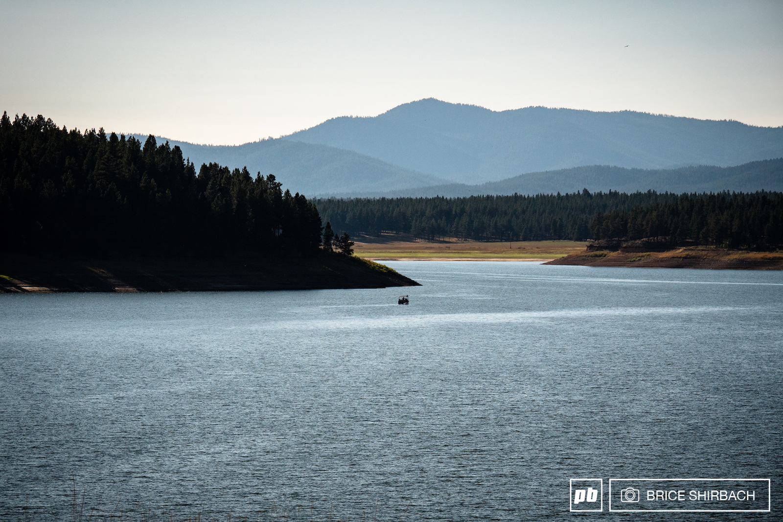 Local Flavours: The Complete Guide to Riding in Baker City, Oregon ...