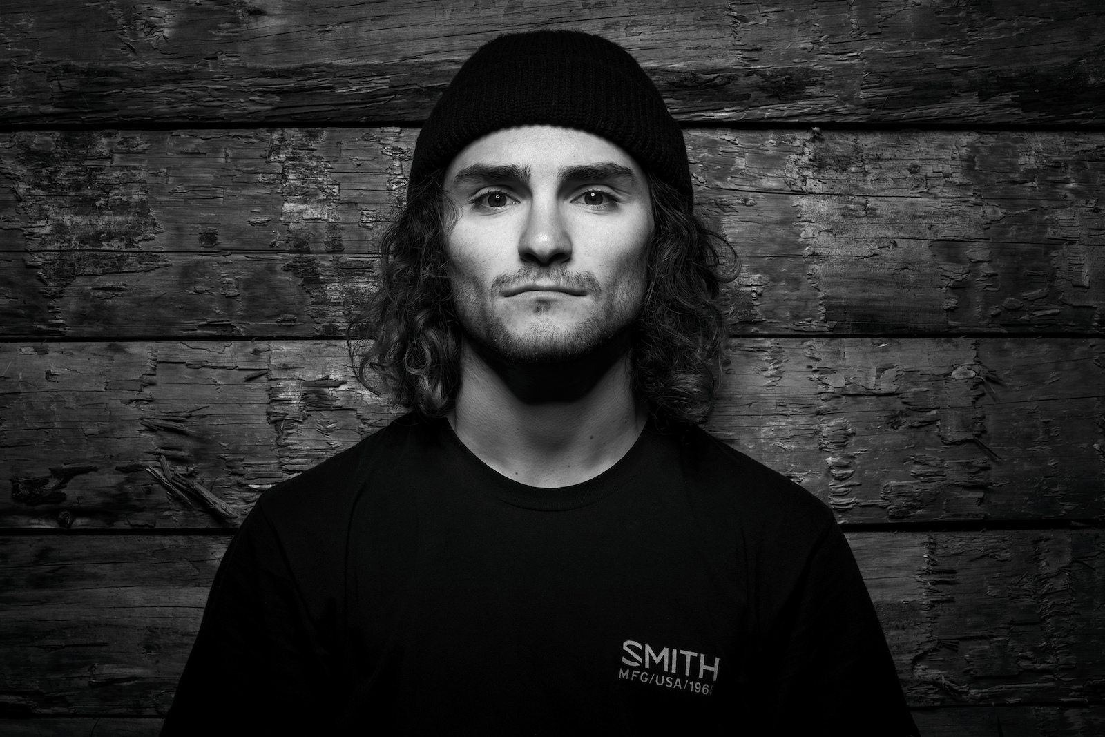 Must Watch: 2 Creative World Firsts from Paul Couderc in 'My War ...
