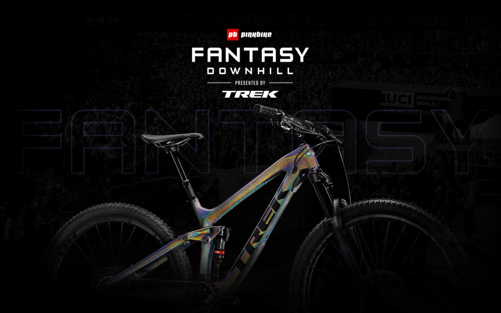 Build Your Dream World Cup Team Today with the 2020 DH Fantasy League ...