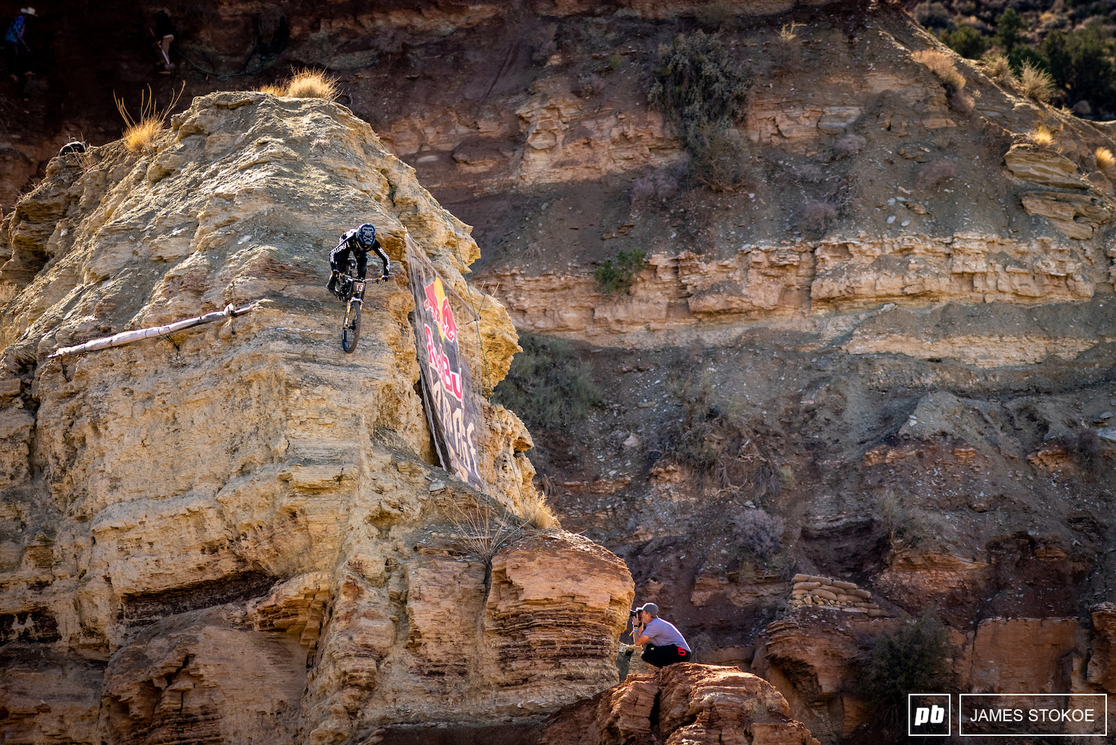 2021 Pinkbike Awards: Comeback of the Year Nominees - Pinkbike