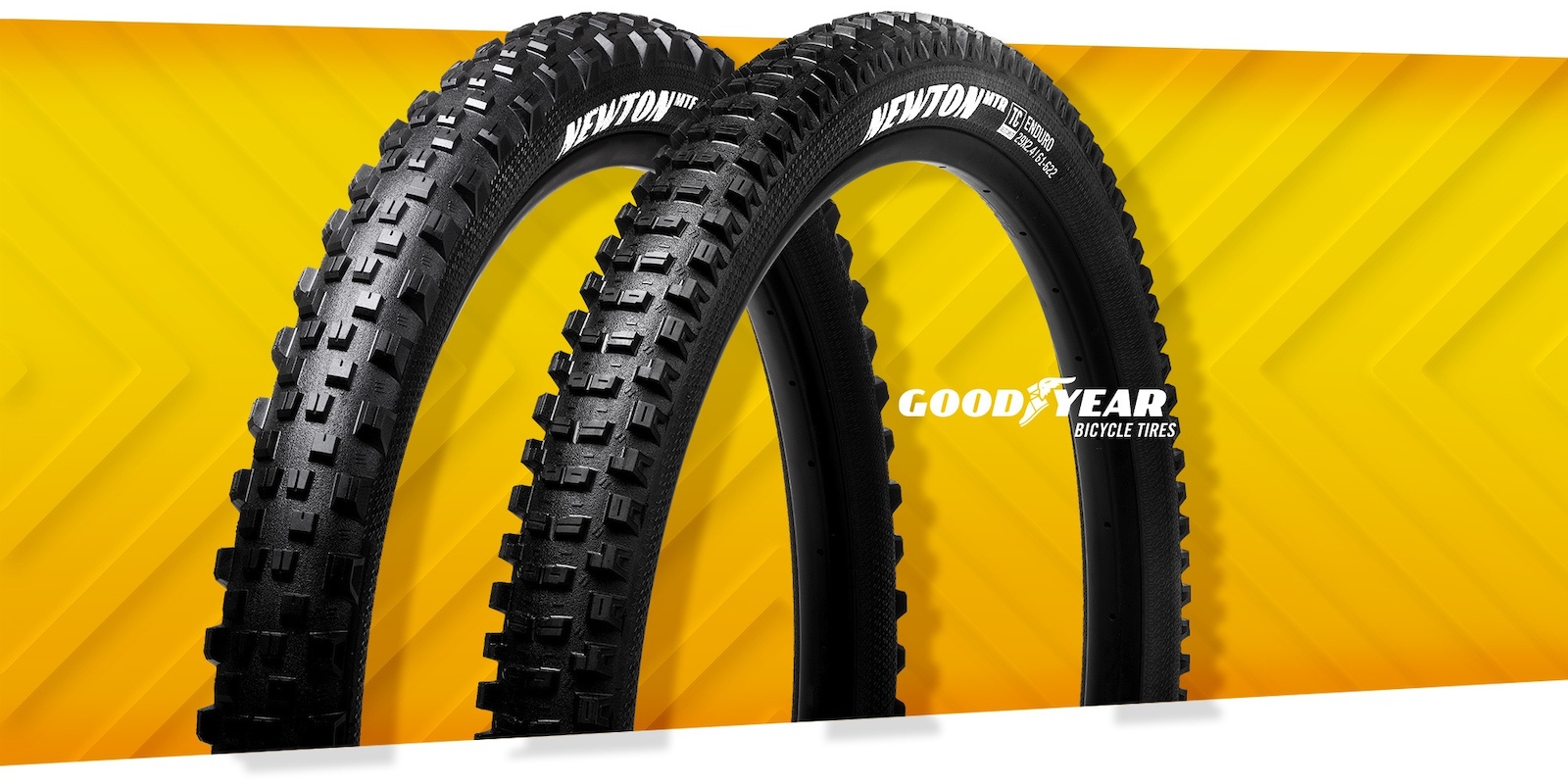 Winner Announced: Win It Wednesday - Enter to Win 2 Pairs of Goodyear ...