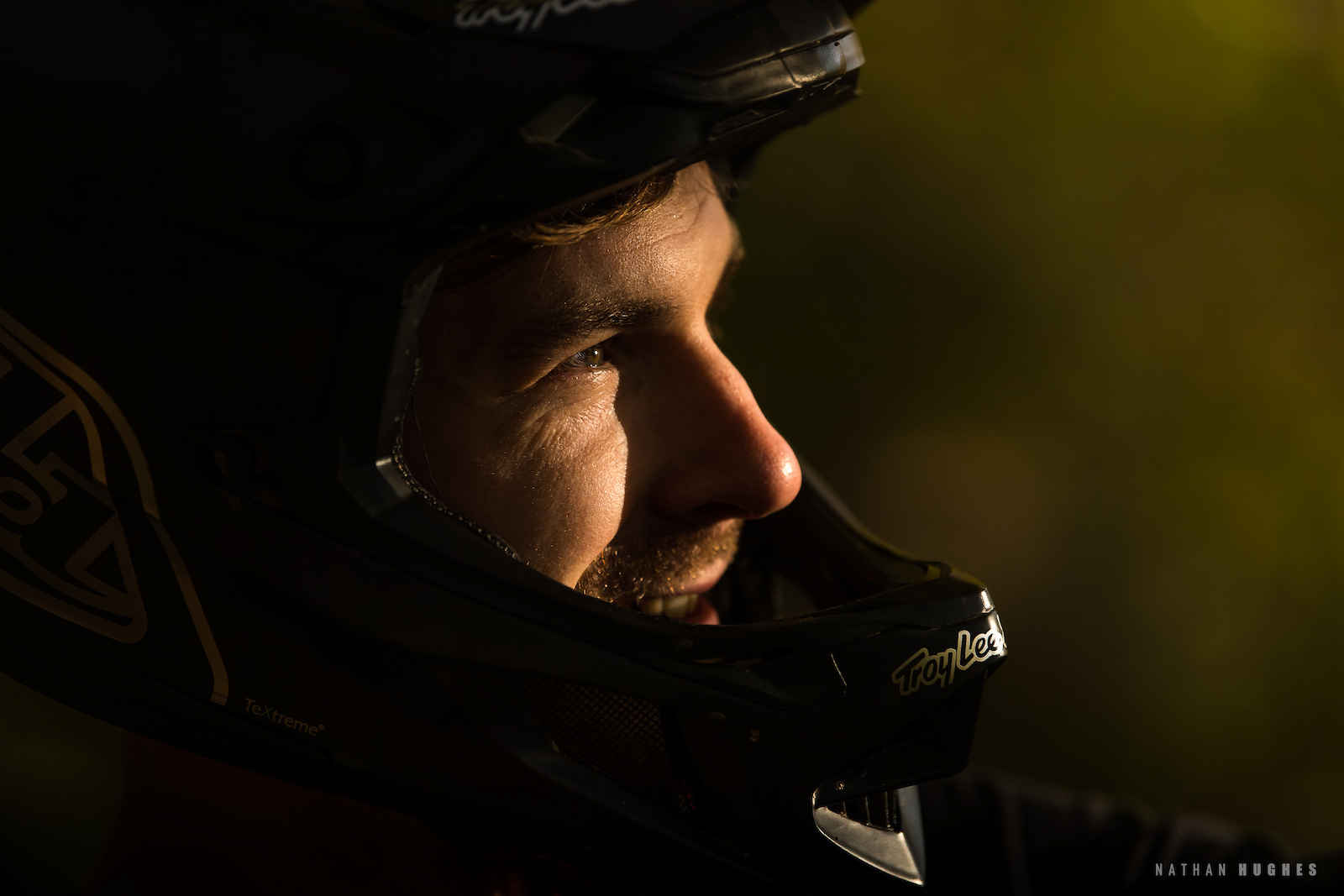 Photo Epic: The Dirt Farmer - At Home with David Trummer - Pinkbike