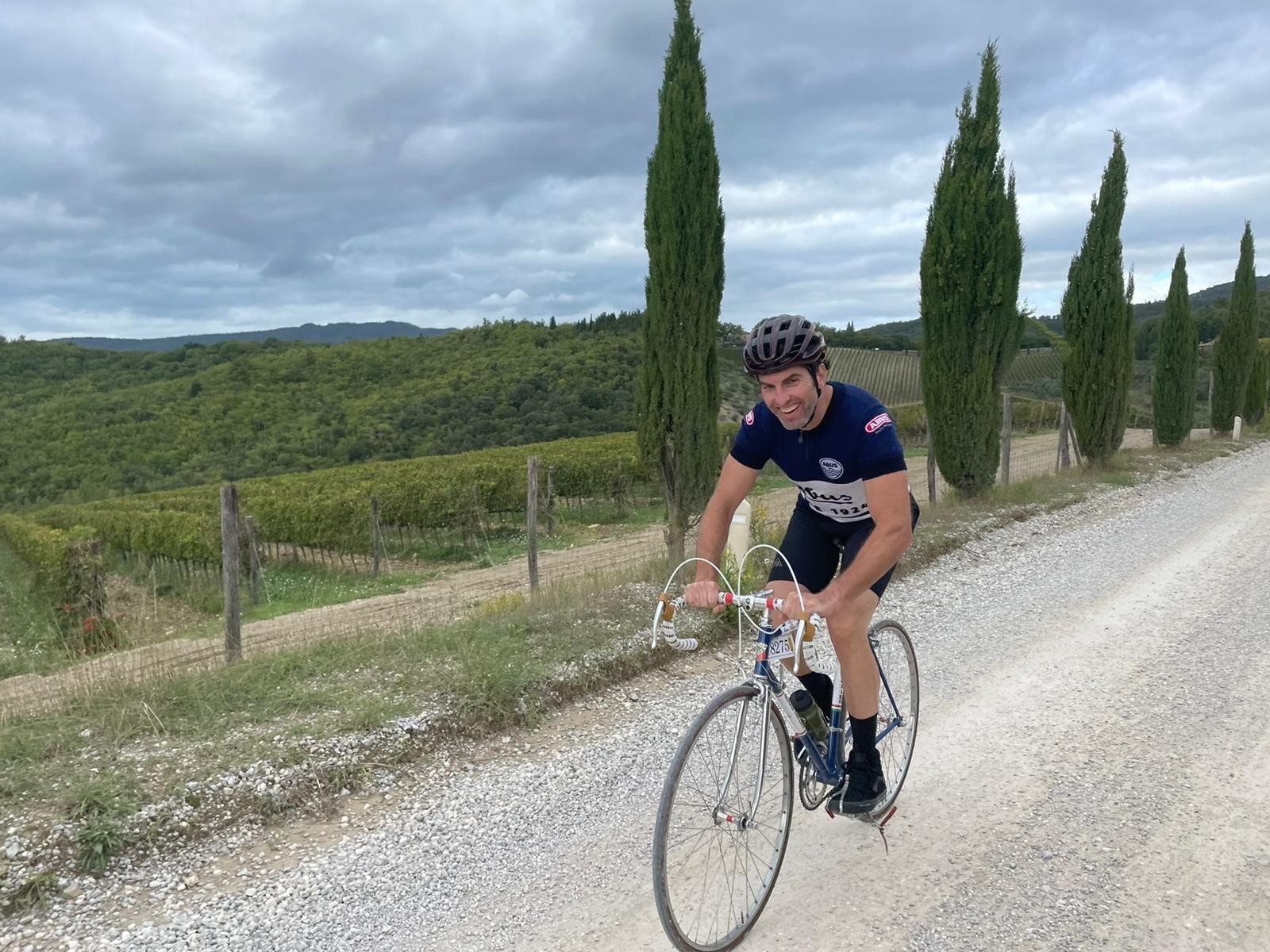 Podcast: Kevin Calhoun, the North Shore Enigma - Pinkbike