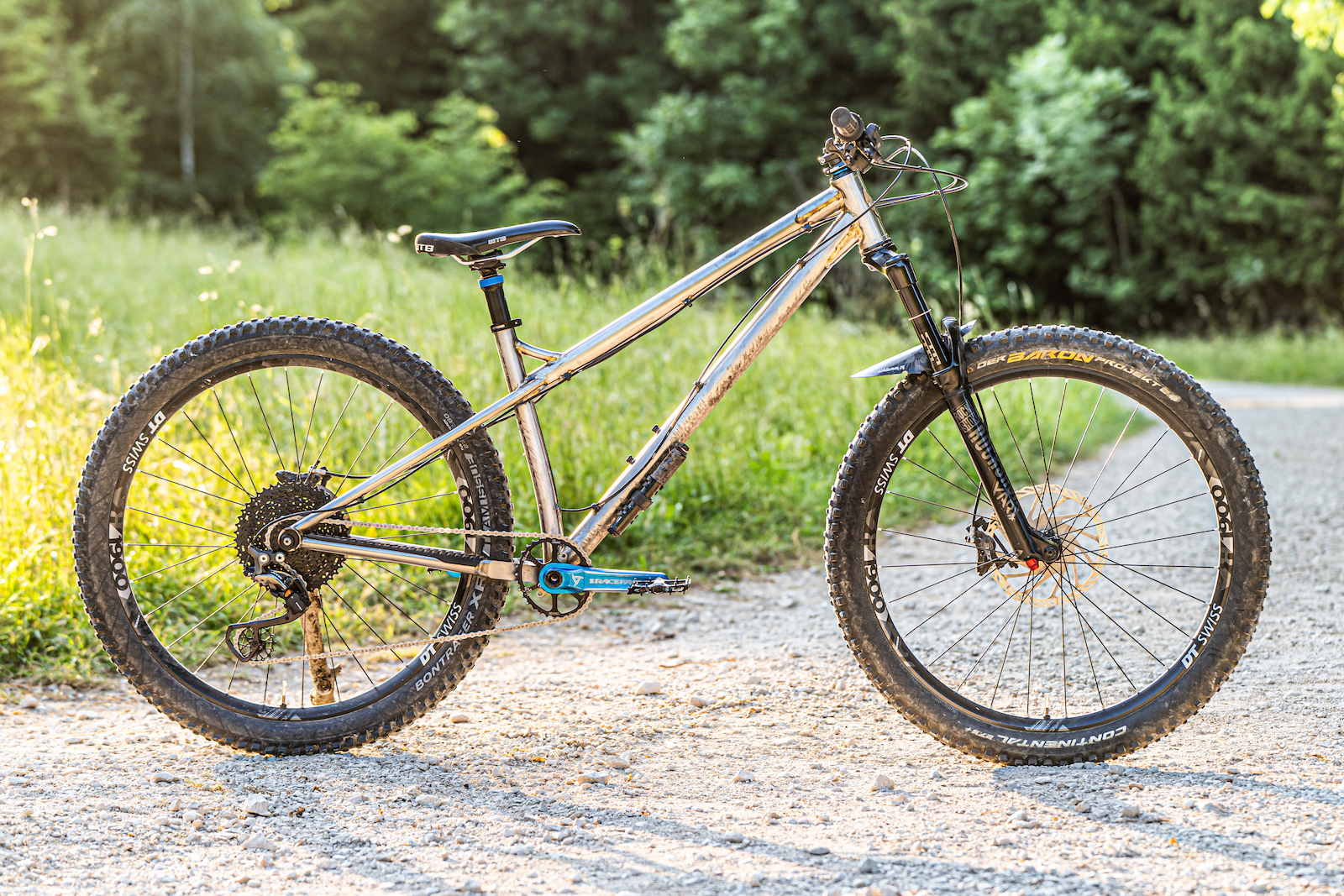 Zeigt her eure "FREERIDE HARDTAILS" - Teil 3 | Seite 988 | MTB-News.de ...