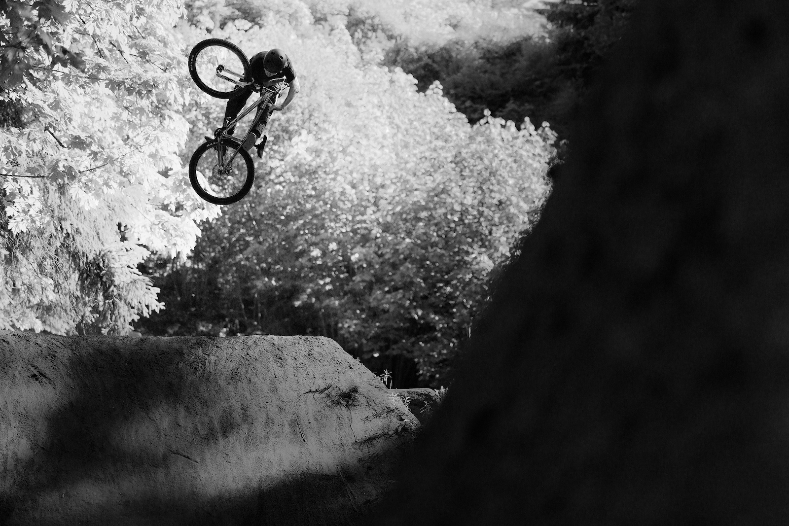Must Watch: Ride or Die Are Back with New Film 'Roadkills' In British ...