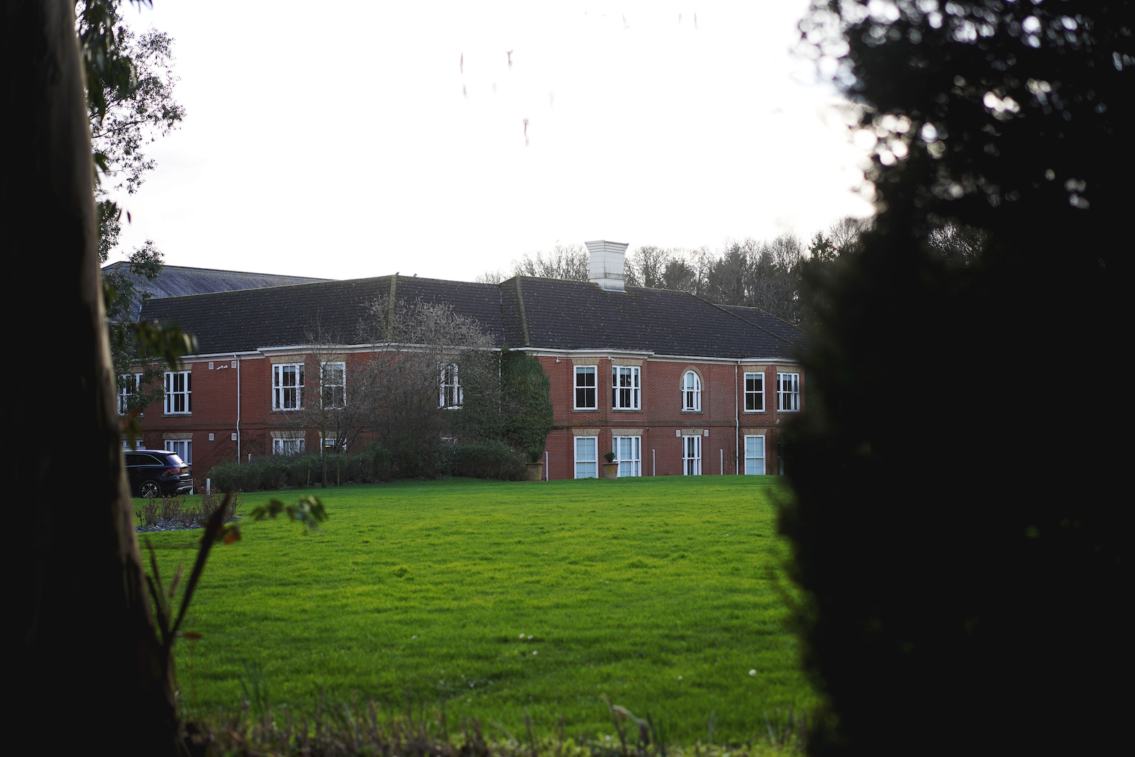 Day 2 Randoms - Core Bike 2024 - Pinkbike