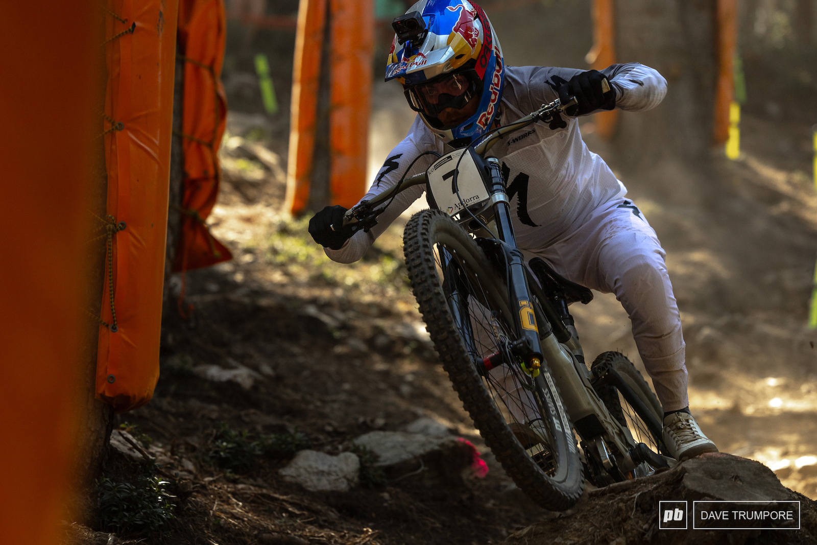 Good Dh Wallpapers Hafjell Bike Park