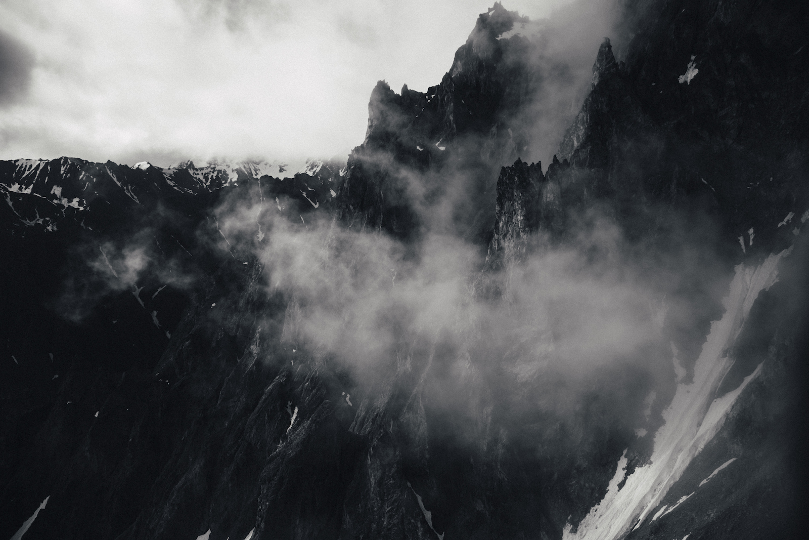 Photo Epic: The Making of Brage Vestavik's Insane New Film 'Planet ...