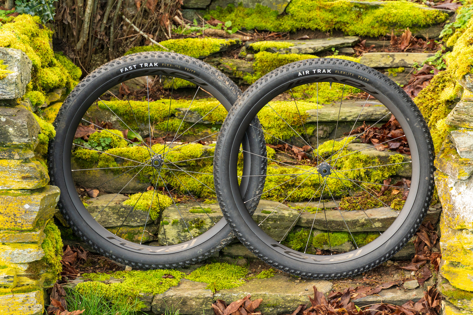 2025 Pinkbike Awards: Product of the Year Winner - Pinkbike