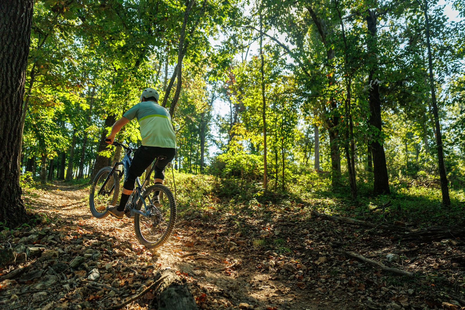 Review: Pivot Shuttle AM - The Electrified Bump Muncher - Pinkbike