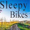 sleepy-bike-shop on Pinkbike