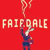 Fairdale Announces New Elevator Hardtail - Pinkbike