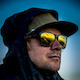 Movies For Your Monday - Pinkbike
