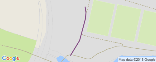 Brushy Creek Regional Trail Multi Trail - Cedar Park