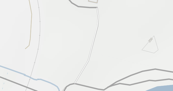 Brushy Creek Regional Trail Multi Trail - Cedar Park