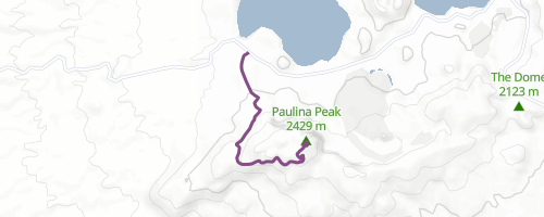 Forest Road Multi Trail - Sunriver, Oregon | Trailforks