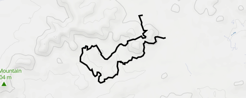 Spring Branch Multi Trail - Bandera, Texas | Trailforks