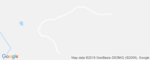 Downhill-Pfad Weiherhammer Mountain Biking Trail