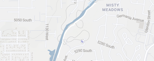 JRP Gravel Trail Multi Trail - Murray, Utah | Trailforks