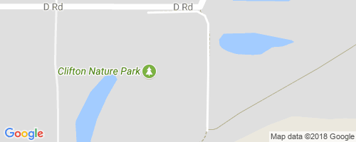 Riverfront Trail Multi Trail - Grand Junction, CO