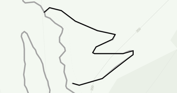 The Slab Mountain Biking Trail - Clitheroe | Trailforks