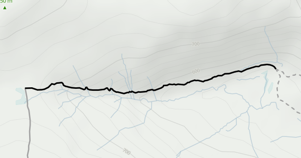 Sticks Pass Mountain Biking Trail - | Trailforks