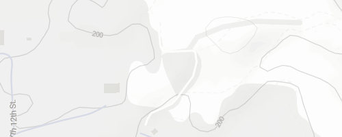 General Dacey Trail Multi Trail - Shelbyville, Illinois