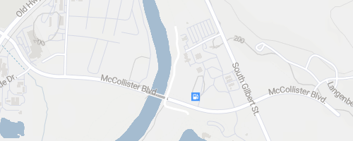 Iowa River Corridor Trail Mountain Biking Trail - Iowa City