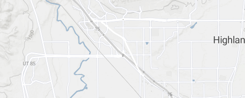 Lehi Rail Trail Multi Trail - Lehi, UT | Trailforks