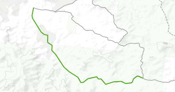 Brumby's Mountain Biking Trail - | Trailforks