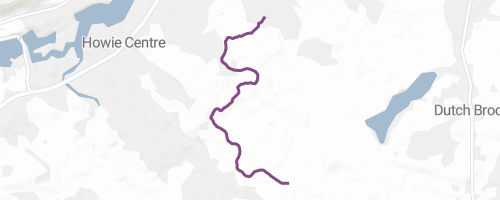 ATVANS #613 Multi Trail - Sydney, NS | Trailforks