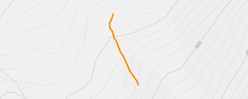 Maydena Hits Mountain Biking Trail - Maydena