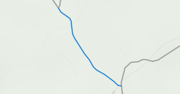 Corona Conn Multi Trail - Phoenix, Arizona | Trailforks