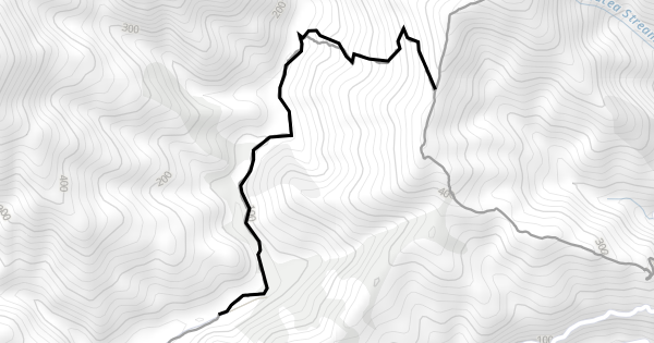 Pukaka Valley Multi Trail - Rarangi | Trailforks