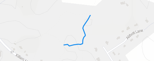 4-5-6 Multi Trail - Boxford, Massachusetts | Trailforks