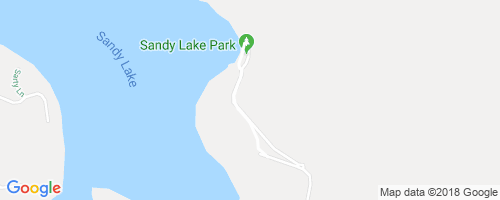 Sandy Lake Trail Multi Trail - Bedford, Nova Scotia