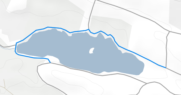 Peppermill Path Hiking Trail - Kincardine | Trailforks