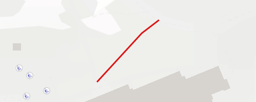 Askimbyen Akebakke Mountain Biking Trail - Askim