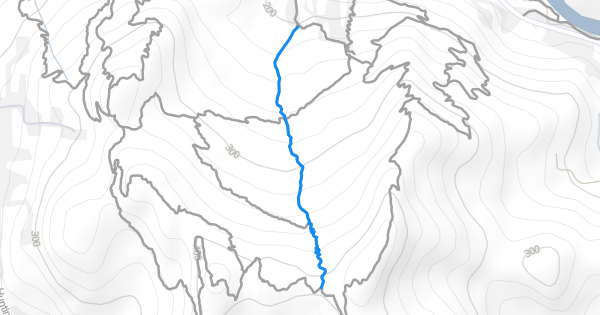 IPT Multi Trail - Richmond, Vermont | Trailforks