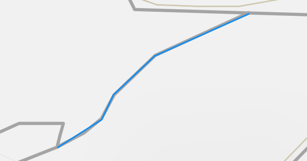 Quartz Ridge Acc Multi Trail - Gold Canyon, Arizona